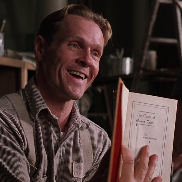 Fallout Trek: Actors in both Fallout and Star Trek – flaming mac